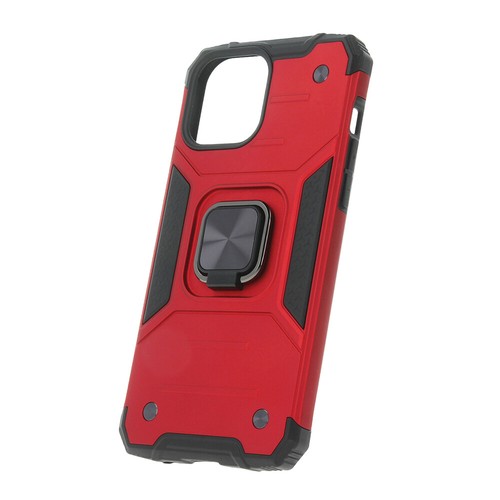 COQUE NITRO ANTI CHOC RENFORCEE POUR APPLE IPHONE 15 PRO MAX ROUGE | eBay