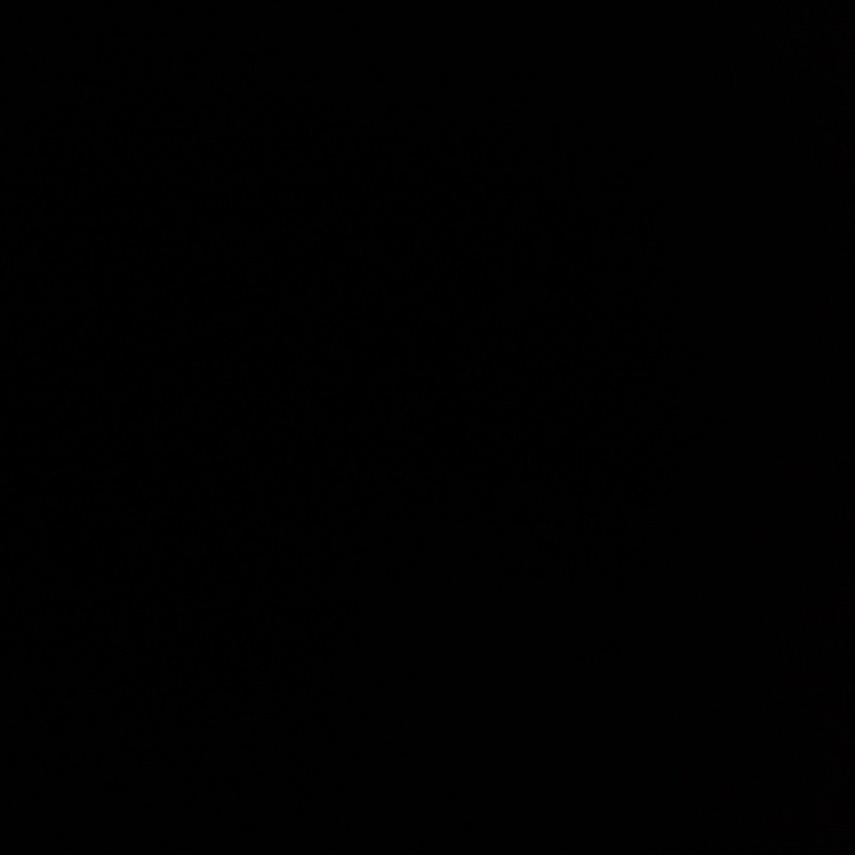 VERA BRADLEY Preppy Poly Backpack Mint Drawstring & Flap. NWT | eBay