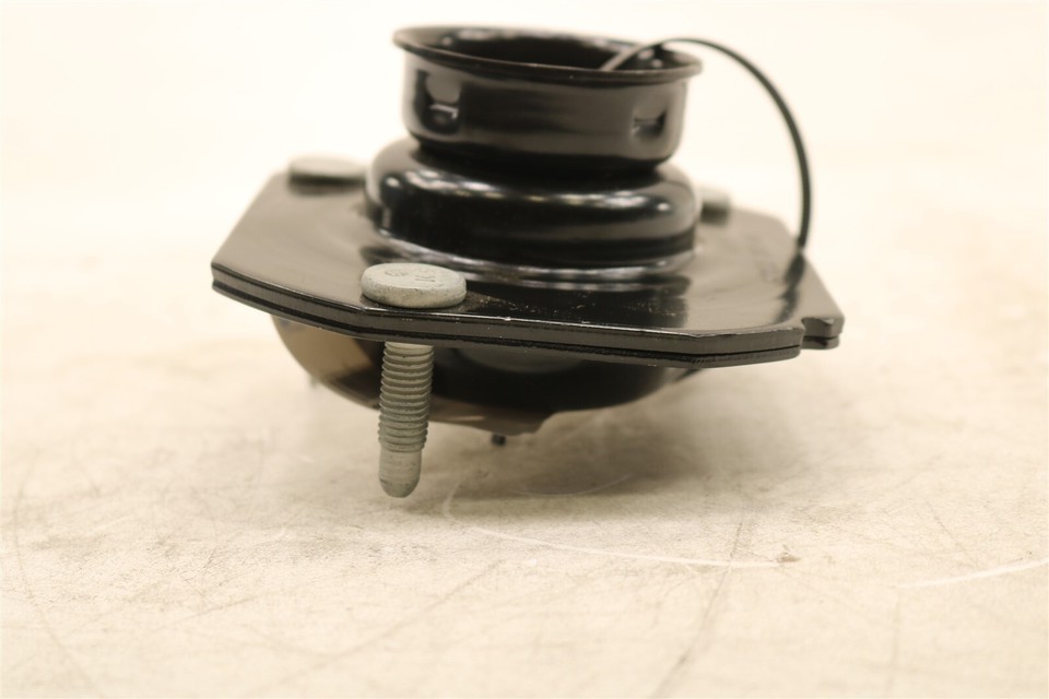 NEW OEM GM Front Suspension Strut Mount 23111833 Traverse Acadia ...