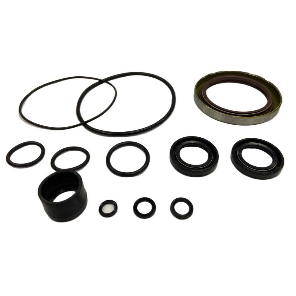26-88397A1 Upper Unit Seal Kit for Mercruiser Stern Drive Alpha I Gen ...