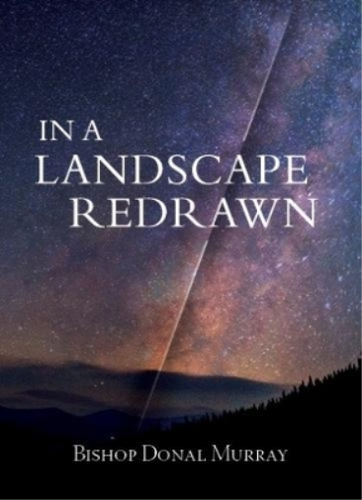 Donal Murray In a Landscape Redrawn (Poche) | eBay