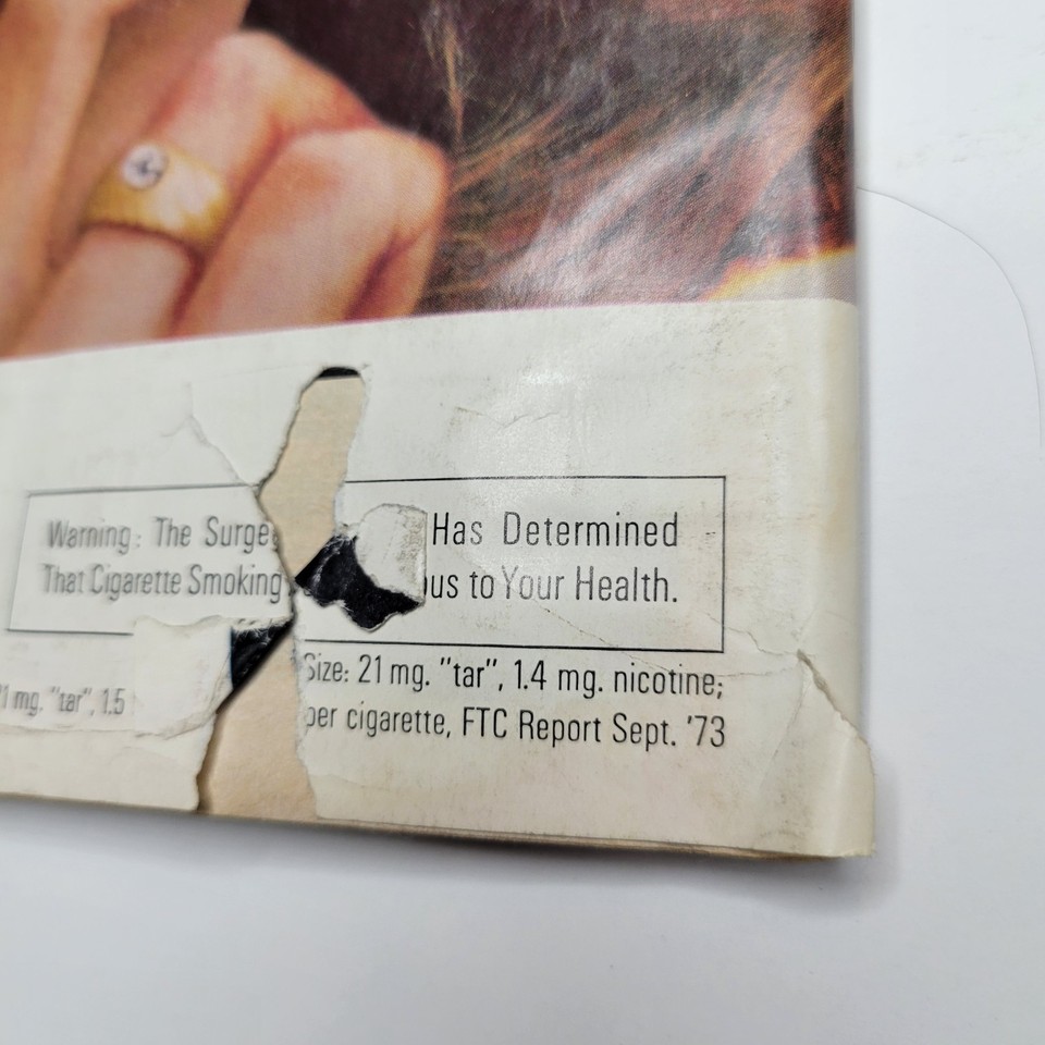 Road & Track Magazine Classic Cars PICK YOUR ISSUE 1970s-1990s | eBay