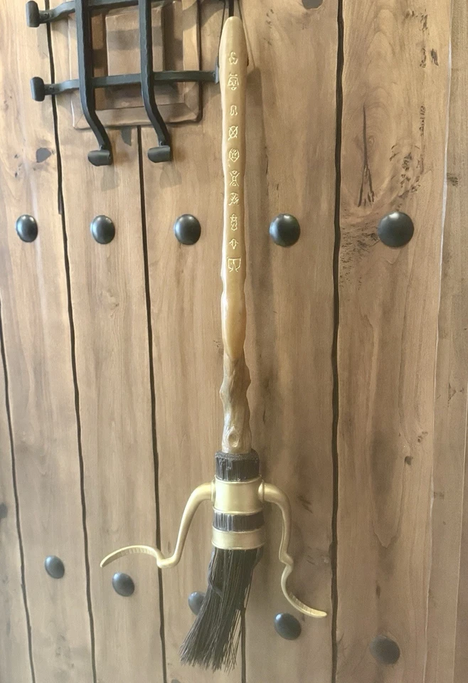 Nimbus 2000 for sale | eBay
