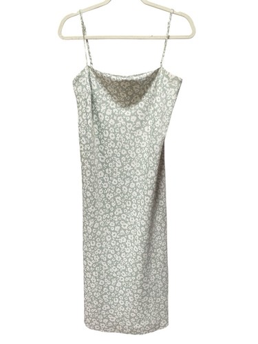 A New Day Slip Dress | Size: S | eBay