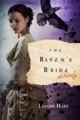 The Ravens Bride: A Novel - Paperback By Hart, Lenore - GOOD ...