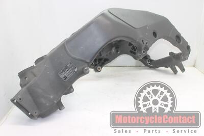 08-10 ZX 10R ZX10R ZX10 MAIN FRAME CHASSIS | eBay