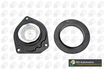 BGA Repair Kit, suspension strut SM7325 fits Renault Kangoo | eBay UK