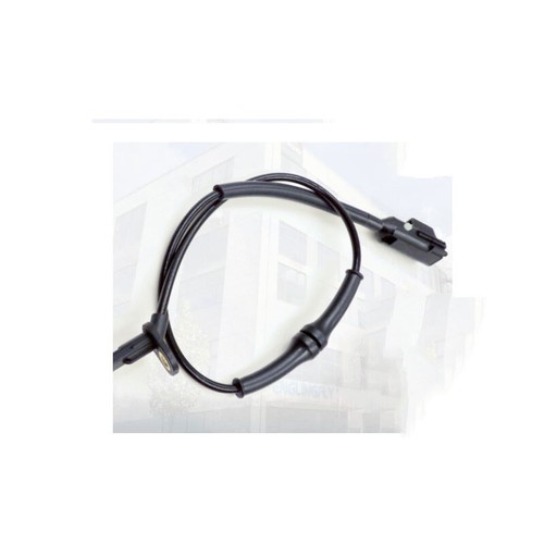 For Ford ABS Wheel Speed Sensor Top Quality One Year Warranty OE ...