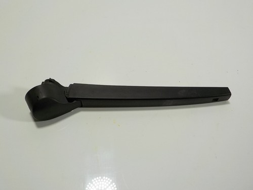 5K6955707B BRAS D´ESSUIE-GLACE ARRIERE / 17230368 POUR SEAT LEON 5F1 1. ...
