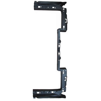 for 2015 - 2020 GMC Suburban Header Panel - 2019 2018 2017 2016 | eBay
