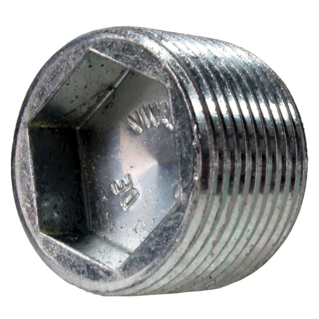 Type 25 Sealing Plug for Gearbox T25 - WHT001937 for sale online | eBay