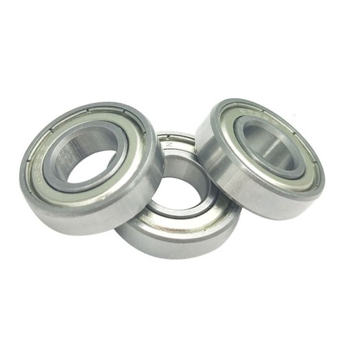 10pcs 6900ZZ 6900Z Bearings Ball Bearings Skateboards, Inline Skates ...