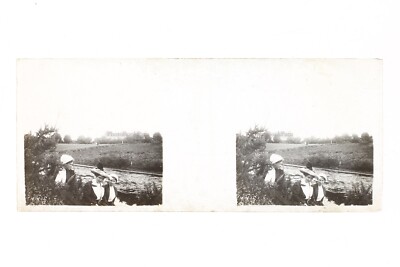 Snapshot Mode Suisse France Photo PL51L13n4 Plaque Vintage c1905 | eBay