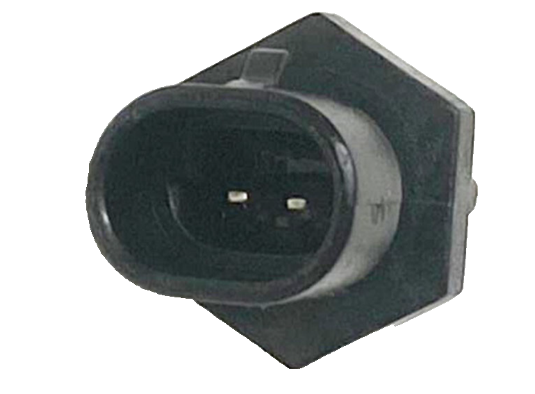 Fuel / Water Separator Sensor of Fuel Water Separate Filter FS1022 Fits ...