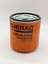 GENUINE GENERAC 10000013438 OIL FILTER, FAST, SAME DAY SHIPPING 13438 ...