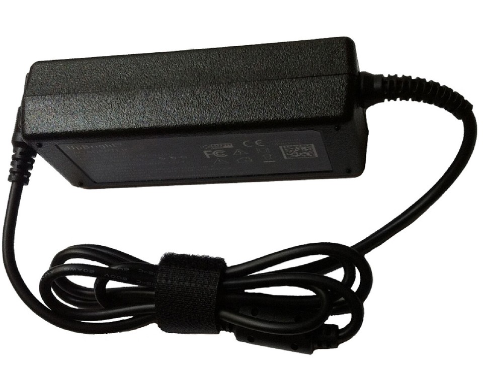 12V AC Adapter For Moen 104401 AEC-6612B AEC-66128 Commercial Multi ...