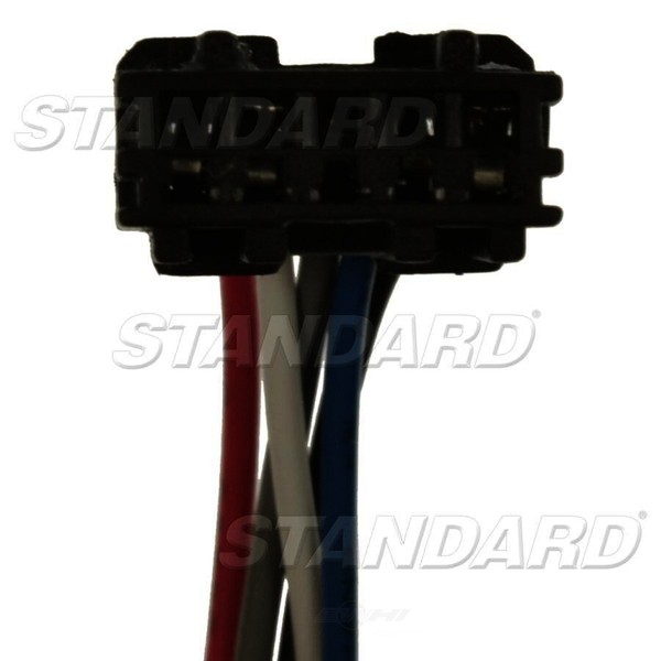 Headlight Switch Standard CBS-1269 for sale online | eBay