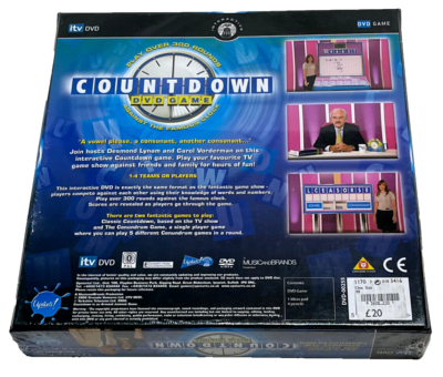 Countdown Game New World Aeternum Open Beta Release Countdown Exact