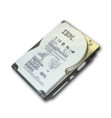 Ibm St39175Lw P/N: 36L8752 9 Gb | eBay
