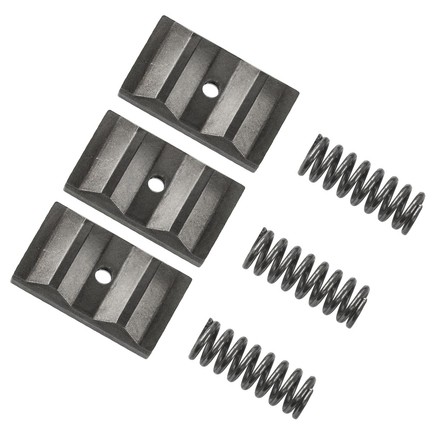 NV4500-K3 Synchro Key And Spring for Motive Gear | eBay