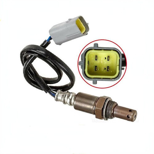 Upstream O2 Oxygen Sensor For 2007-09 Nissan Altima 2008-09 Rogue 2.5L ...