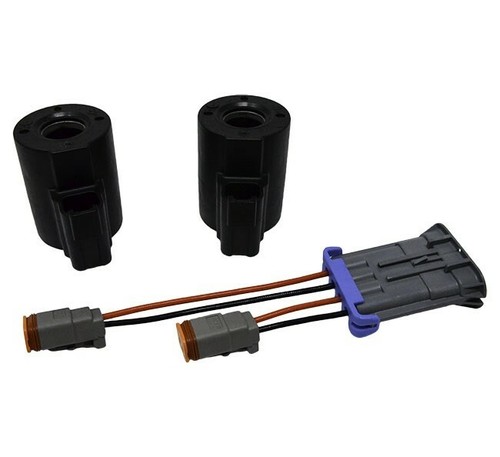 87456900 Kit, Service Fits Case 570LXT 580S 580SL 580M 580SM 585G 586G ...