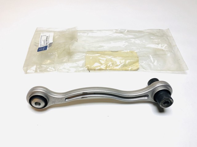 Mercedes-Benz A2043500553 online kaufen | eBay