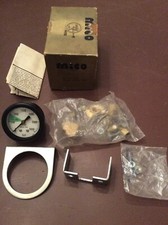 NOS MICO 02-640-125 Parking Brake Lever Lock Kit for sale online | eBay