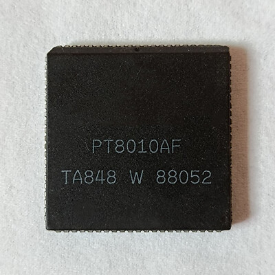 Motors & Transmissions