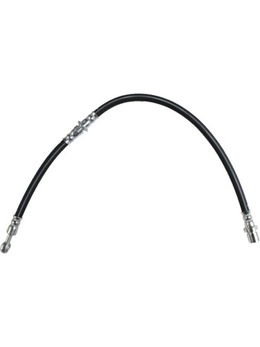 DBA Street Series Brake Hose Right (DBAH2353) | eBay Australia