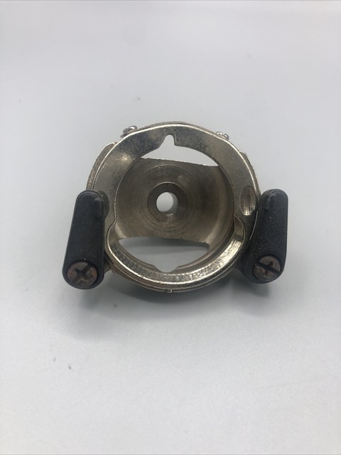 SINGER Simple Sewing Machine 3116 Replacement Part Complete Race ...