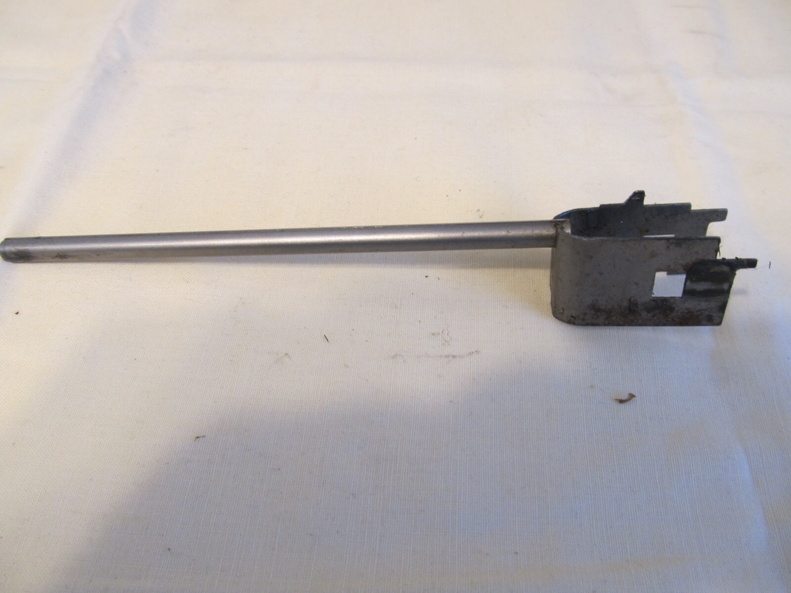 Vintage Daisy Model 1894 Old Style BB Gun Feed Ramp Tube | eBay