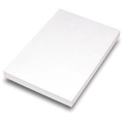 Litho Paper 100gsm 510 x 710mm Sheet By One or Bulk Buy Pack 12 | eBay ...