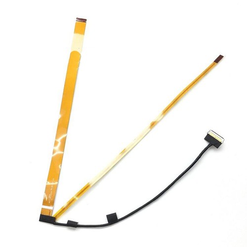 For Lenovo Thinkpad T480 A485 A475 T470 Camera Cable 00UR487 | eBay