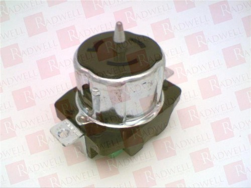 HUBBELL CS8369 / CS8369 (NEW NO BOX) | eBay