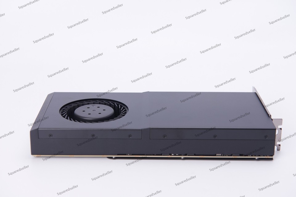 30pcs NVIDIA GeForce RTX 5090 32GB GPU GDDR7 2SLOT Turbo Graphics Card ...