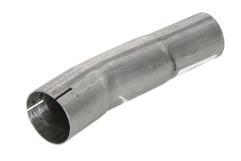 Exhaust pipe Measure fits IVECO DAILY II, DAILY III, DAILY IV, DAILY V ...