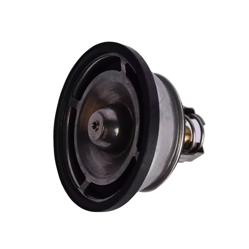 For 2011-2022 VOLVO Truck VNL D13 21412639 21613426 Thermostat New ...