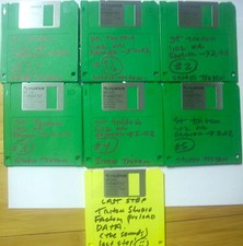 Borland Delphi Studio Enterprise 7 Commercial Full or Upgrade Version ...