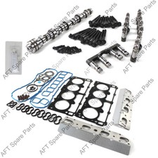 GENUINE MOPAR 9070A PUSH ROD RETAINER TOOL GUIDE 5.7 HEMI V8 9070 MDS ...