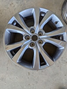 Js Recycling | eBay Stores