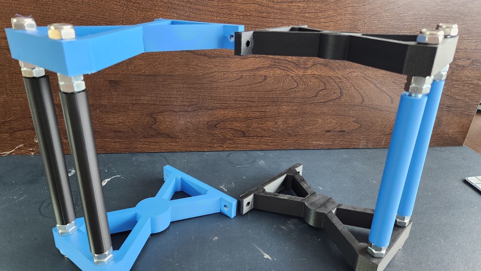 Waterworks Power Up HD hose Compatible reel GUIDE | eBay UK