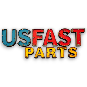 US_FAST_PARTS | eBay Stores