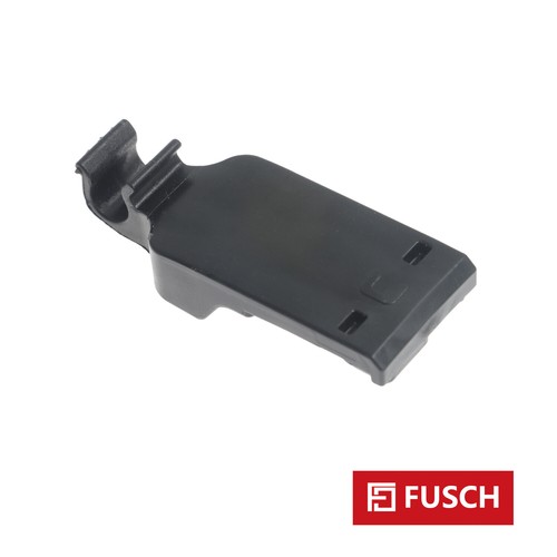 Hood Prop Rod Clamp Retainer Fit for 2015-2018 Toyota Corolla 53452 ...