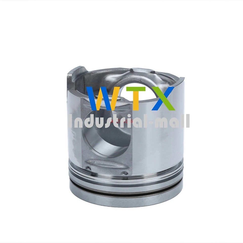 1PCS New for split piston 3103753 | eBay.de