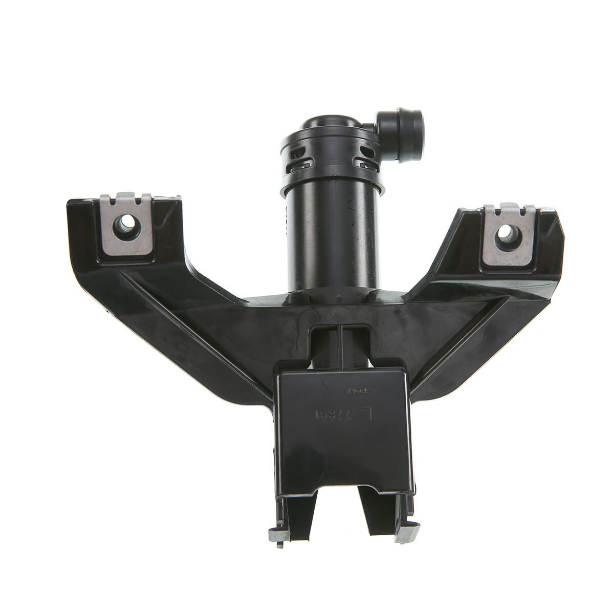 2x Front Headlight Washer Jet Nozzles for Lexus RX330 2004-2006 RX350 ...