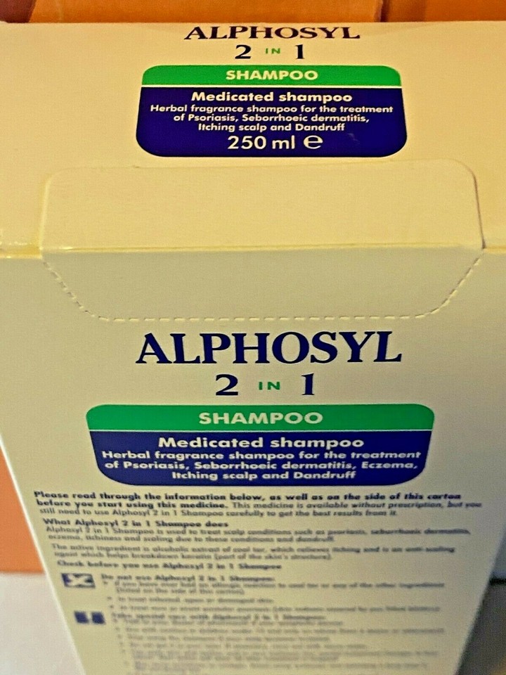 Epimax Cream-Epimax Ointment-Alphosyl-Aquamax-Skin Care-Health & Beauty ...