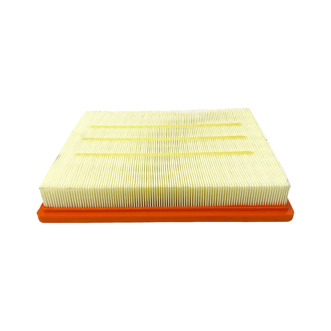 Genuine Air Filter Set of 2 Buick Chevrolet 2010-2017 55560894 | eBay