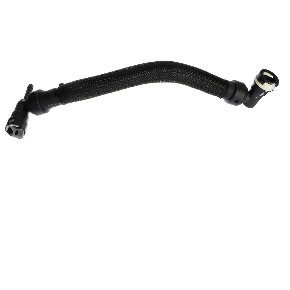NEW OEM Ford 2017-2022 F-250 F-350 Super Duty Hose Heater Water HC3Z ...