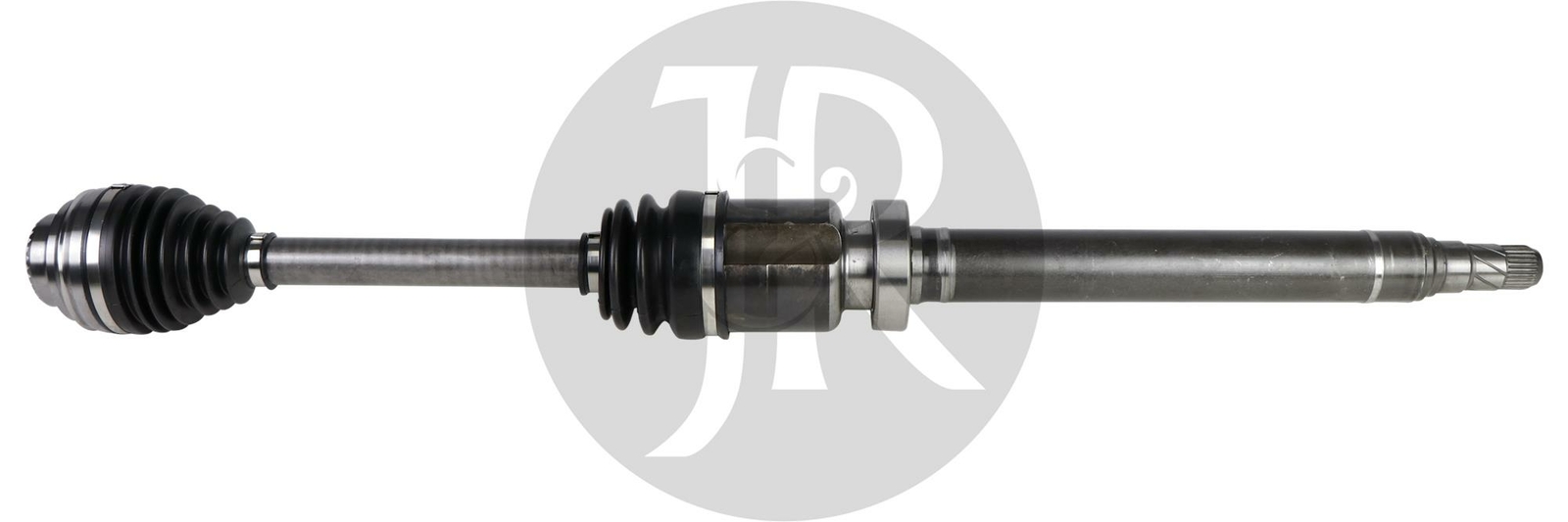 MINI ONE-FIRST-COOPER-D-CONVERTIBLE F55-F56-F57 DRIVE SHAFT OFF/SIDE ...